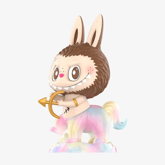 [pre order] THE MONSTERS Constellation Series – Little Mysteries