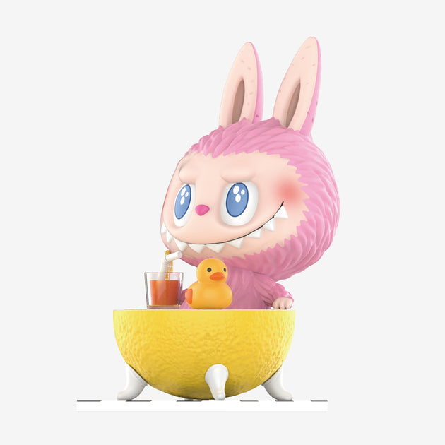 [pre order] The Monsters Fruits Series – Little Mysteries