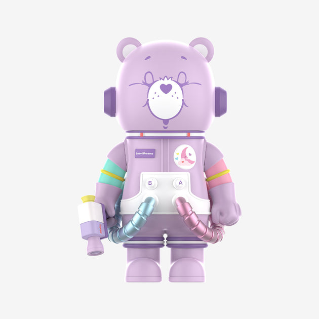 MEGA SPACE MOLLY 1000% Sweet Dream Bears [Pre Order] – Little Mysteries