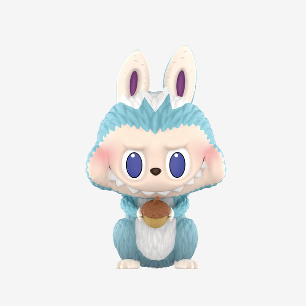 [pre order] The Monsters Animals Series – Little Mysteries