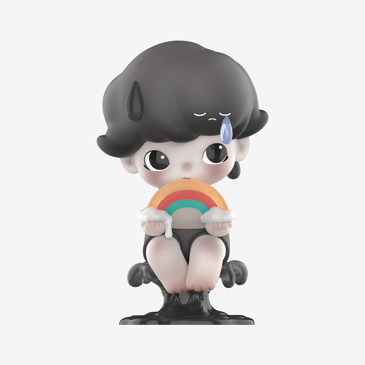 DIMOO By Your Side Series Figures [pre order] – Little Mysteries