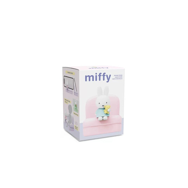 [pre order] MIFFY PASTEL SOFA BLIND BOX – Little Mysteries