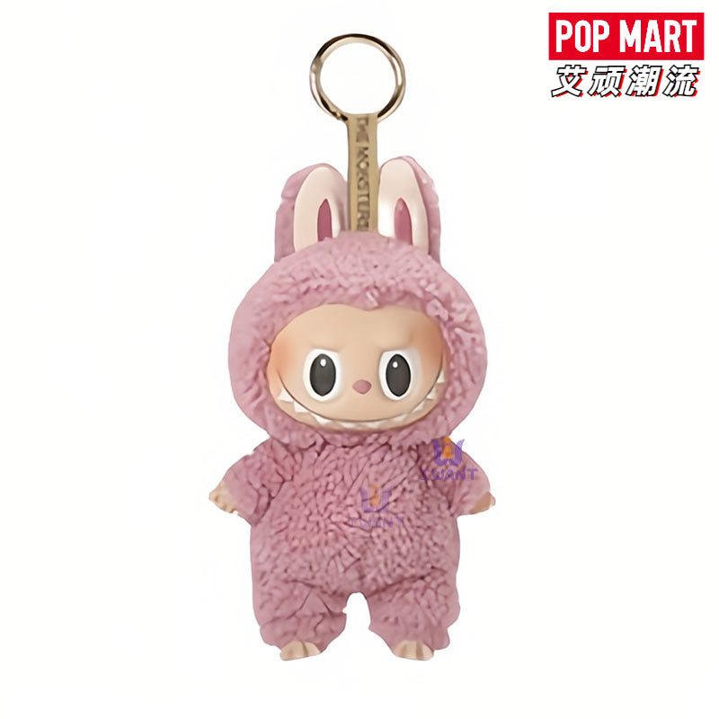 Labubu The Monsters – Little Mysteries