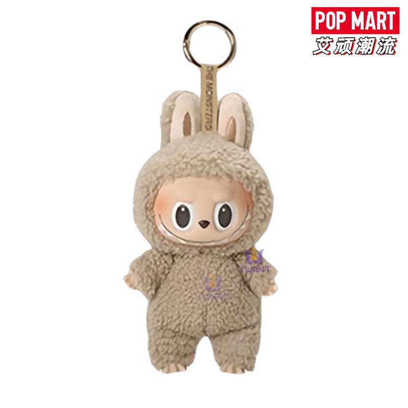 Labubu The Monsters – Little Mysteries