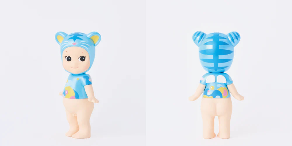 [pre order] Sonny Angel Artist Collection × KEME life -Everything Have ...