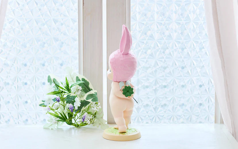 [pre order] MASTER COLLECTION - Clover Rabbit – Little Mysteries